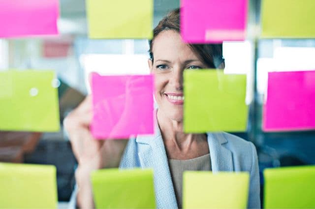 Free training for wellness and reablement | Keep Able