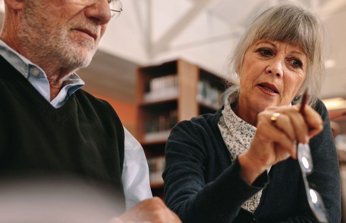 Reablement Essentials | Wellness & healthy ageing guides | Keep Able